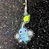 Pikmin Keychains - Etsy