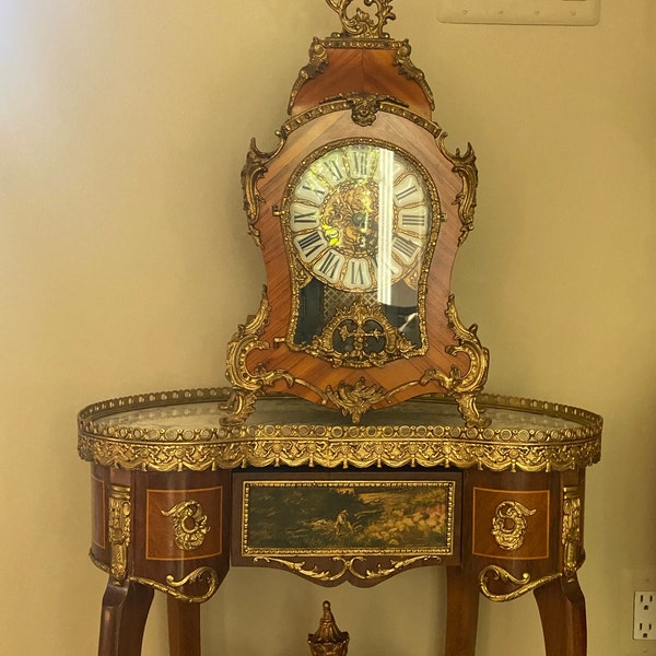 Machine à coudre Singer Starlet 495 bras libre entièrement révisée ...