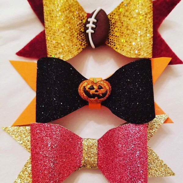 Straw Bow Topper / Straw Topper for Stanley Cups / Starbucks Straw ...