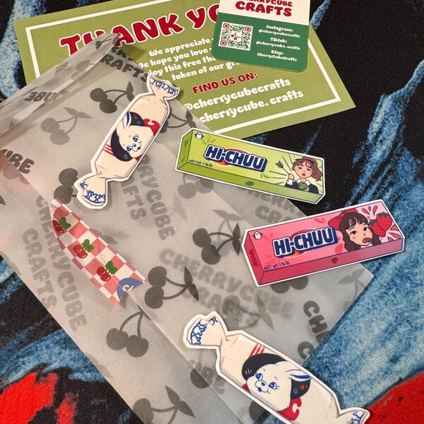 Seventeen? Miniteen!? Friends! Stickers | KPOP, Seventeen, Svt, Animal ...