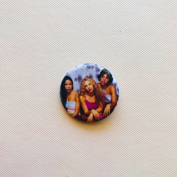 90s Style Choose Your Pinback Buttons (choose Your Faves) 90s Pins, 90s ...