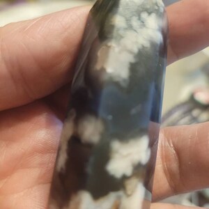 Blue Apatite Sphere / 70mm / Blue Sphere / Chakra / Rocks and Minerals ...