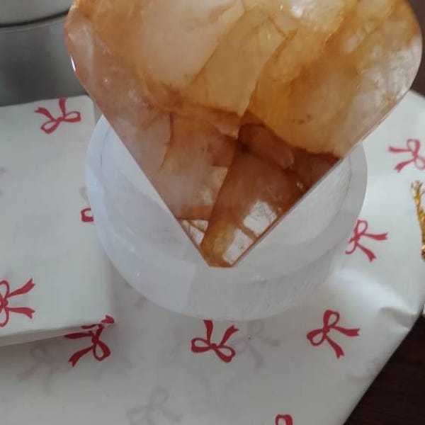 Sinuses Support | Sinusitis Relief | Allergy Relief | Stuffy Nose ...