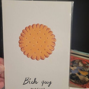 Vietnamese Food Stickers Phở, Bánh Mì, Cà Phê, Bánh Xèo Stickers - Etsy