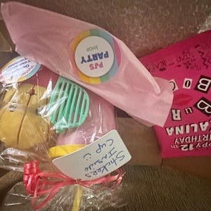 Editable Disco Party Invitation, Personalized Invitation, Printable ...