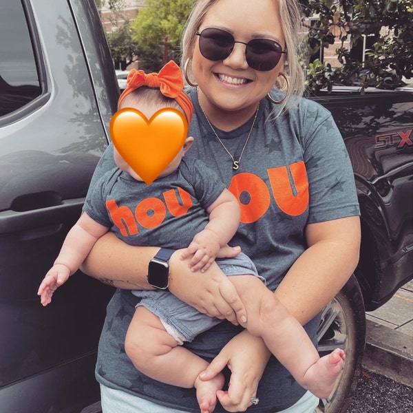 Houston Astros Sticker - Orbit, Twouston, Stros, Champs, Peeky Orbit - Etsy