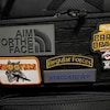 Radio Operator Vinyl Sticker Military Army RTO Funny Signal Corps ...