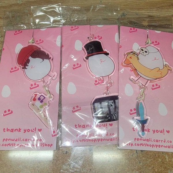 Scott Pilgrim Friends Sticker Sheet - Etsy