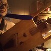 Medieval Fiddle/vielle - Etsy