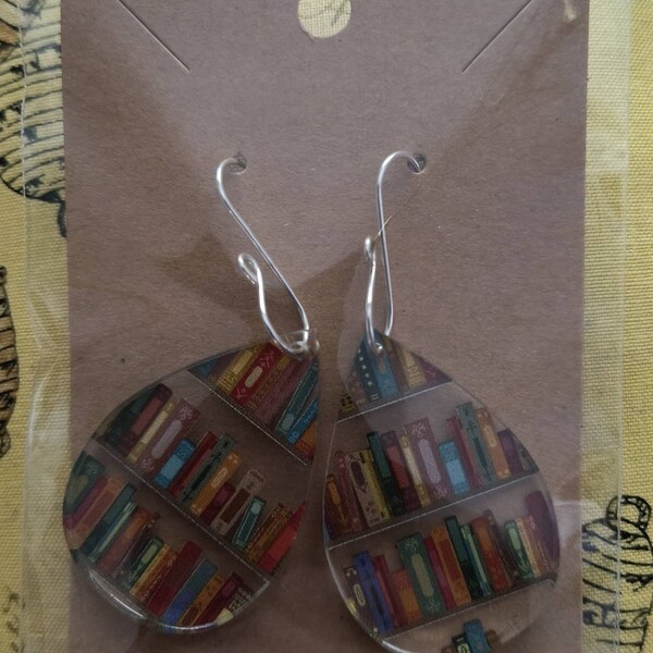 Ms. Rachel Hair Bow, Ms. Rachel Bow, Ms. Rachel Hair Bow for Baby ...