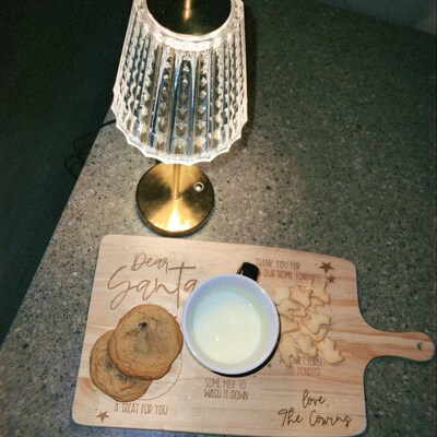 LDS Poster the Living Christ Instant Download - Etsy