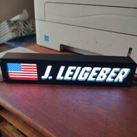 Sim Racing Keyboard Holder (8020 Hardware Included) - Etsy Canada