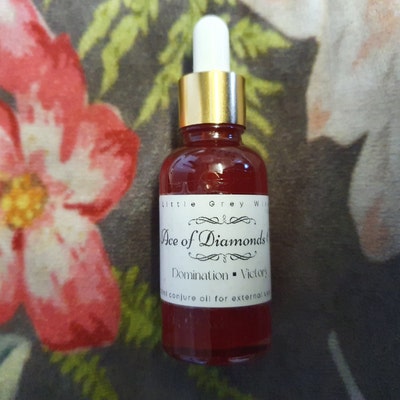 Damballa Wedo Dedicated Candle Racine Rada Lwa of Balance - Etsy