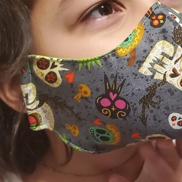 Engraved US Navy Submariner Pocket Watch Engraved Pocket Watch, US Navy ...