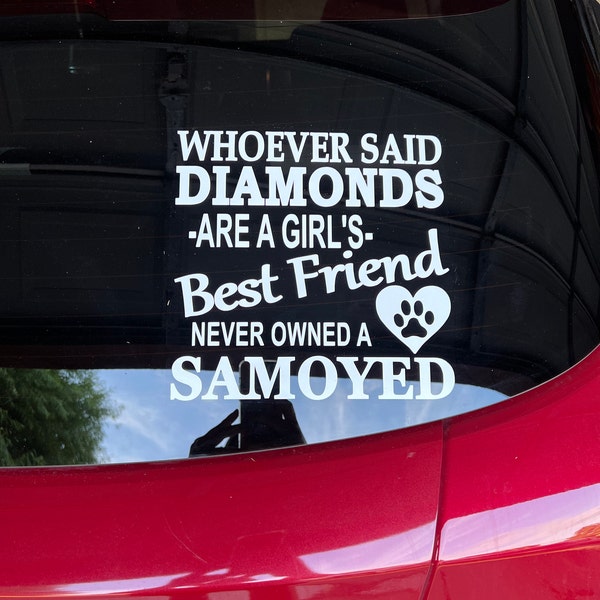 Lady Trucker TP 684 Vinyl Decal Sticker Truck Driver Semi Big Rig 18 ...