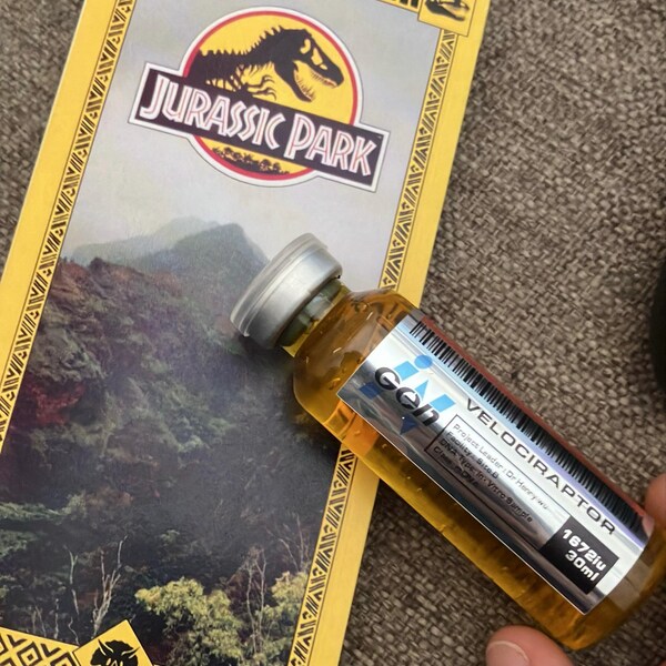 SCP-008 Zombie Plague / Cosplay / SCP / Horror / Clase De Objeto ...