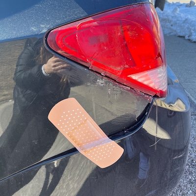 2 SICK Racing Vinyl Graphic 9'' Decals Car Civic SI JDM Turbo Rims ...