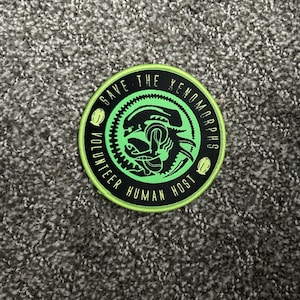 Mechagodzilla STICKER Godzilla, Gojira, Kaiju Movie Monster - Etsy