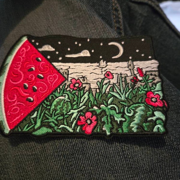 007 Goldeneye 64 Game Box Patch - Etsy