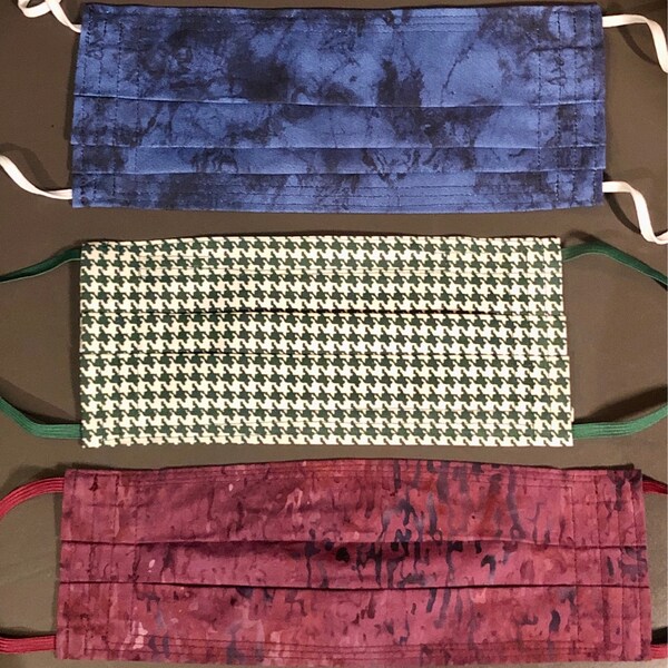 Bendable Face Mask Nose Wire Strips USA - Etsy