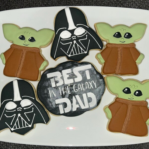 Homer Simpson Pencil Holder or Controller Stand You Choose | Desk ...