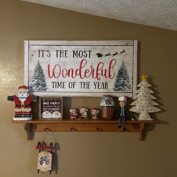 Arcade Sign, Custom Game Room Wall Art, Personalized Arcade Gifts for ...