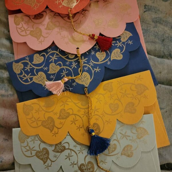 Large Cake Box, Wedding Favor Box, Indian Wedding Box, Cupcake Box ...