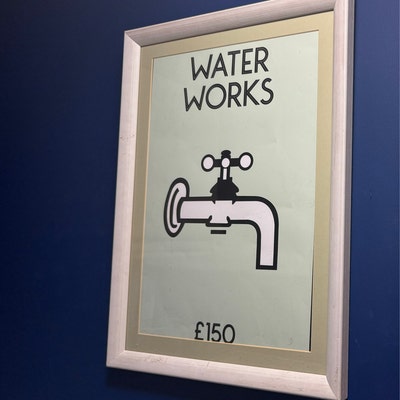 Rock and Roll Gallery Wall Set of 9 Music Prints, Guitar Prints, Vinyl ...