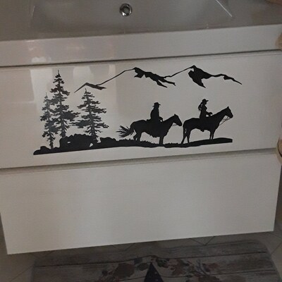 Getting Older Farmhouse Home Decor Sign // Custom Wooden Signs // Cute ...