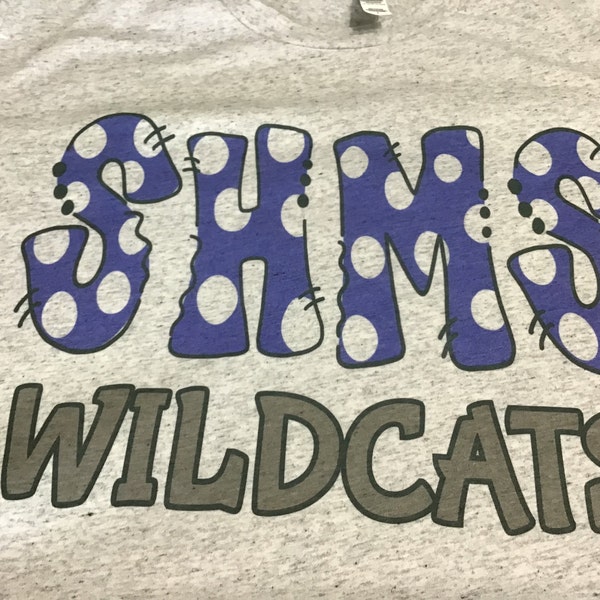 Editable Maroon and Black Pennant Flags Digital Download - Etsy