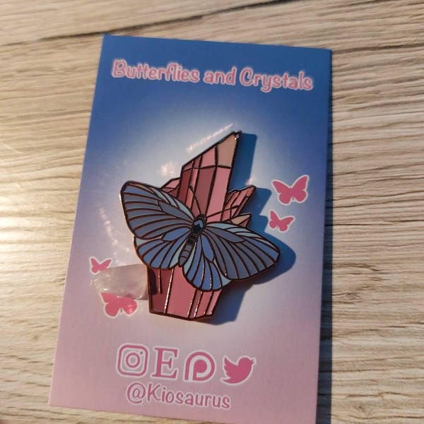 Mydei Sticker Honkai Star Rail - Etsy