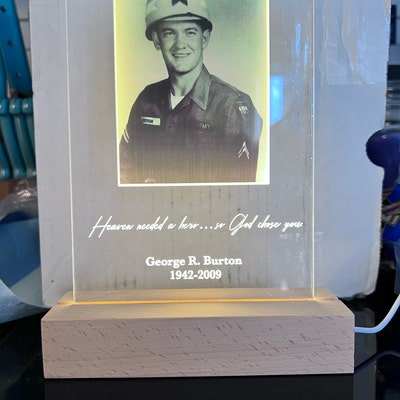 Palm Tree Scenic Personalized Custom License Vanity Plate Free - Etsy