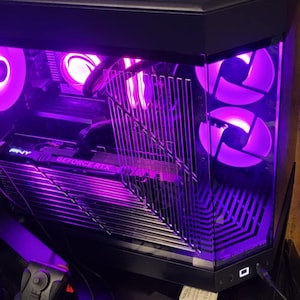 JakefaceCustoms - Etsy