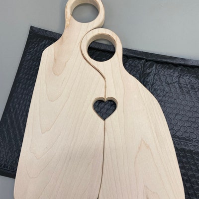 Deviled Egg Platter CNC Project Vectric Easel Pro and - Etsy