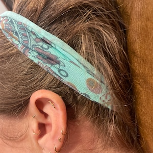 14K Solid Gold Tiny Red Apple Stud Screw Back Earrings, Cubic Zirconia ...