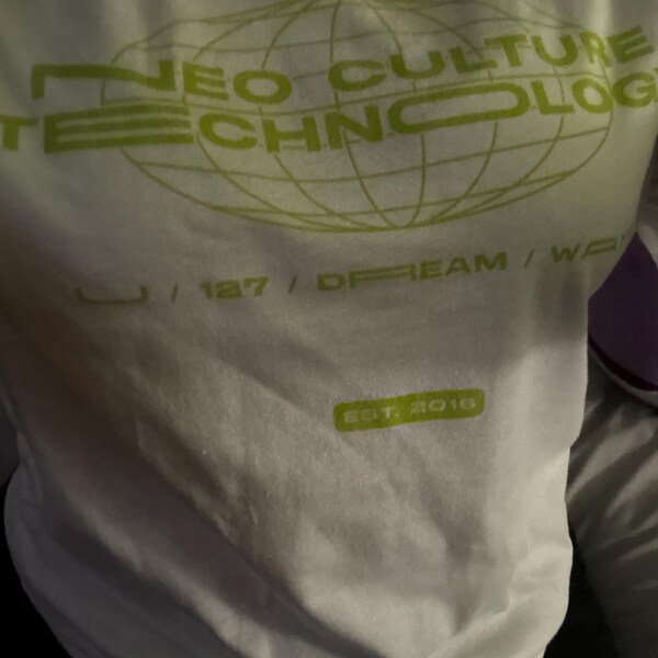 Nevermind Park Jimin Tattoo Inspired Color-changing Mug Never Mind ...