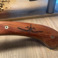 F4U Corsair Vintage War Plane Airplane WW2 Era Front SVG Clip Art ...