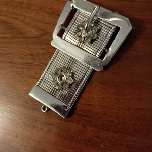 Vintage Pin Back Button Disney's Snow Dogs Own It on DVD and Video ...