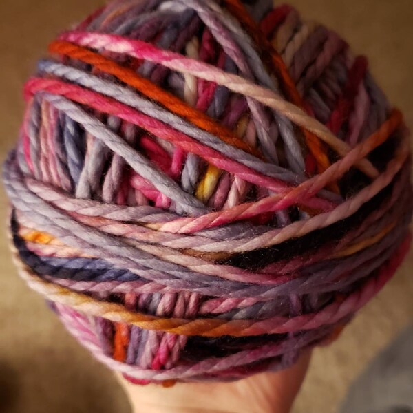 BROWN MEDALLION BUTTON. Unique Handmade Ceramic Buttons, Large Button ...