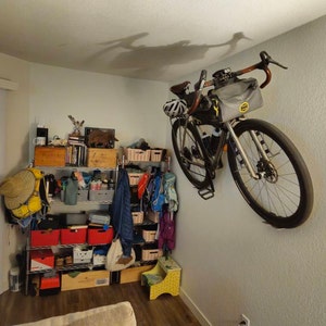 Laser Cut “toy Story”. Wooden Night Light Box - Table Lamp SVG DXF File ...