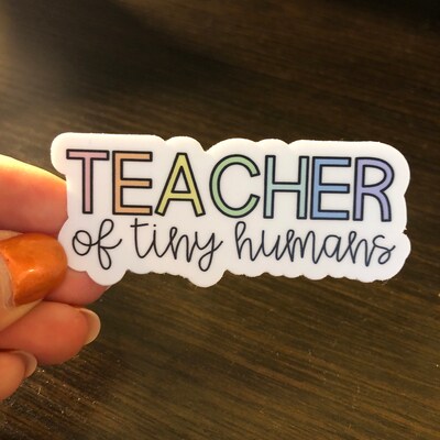 Colors Posters Pastel Rainbow Classroom Decor - Etsy