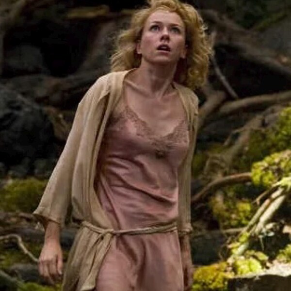 Metallic Spandex One Shoulder Top and Leggings Handmade to Fit 11.5 ...