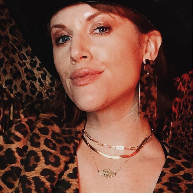 BrooklynCharm - Etsy