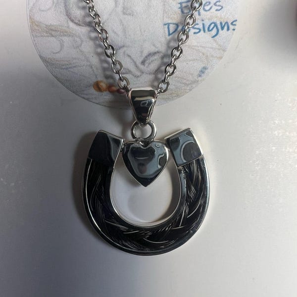 Cross Hat Band, Western Bone or Turquoise Howlite Cross and Hairpipe ...