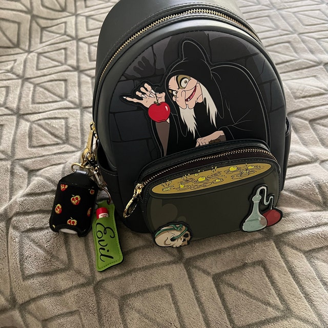 MissKaysBoutiqueCo - Etsy