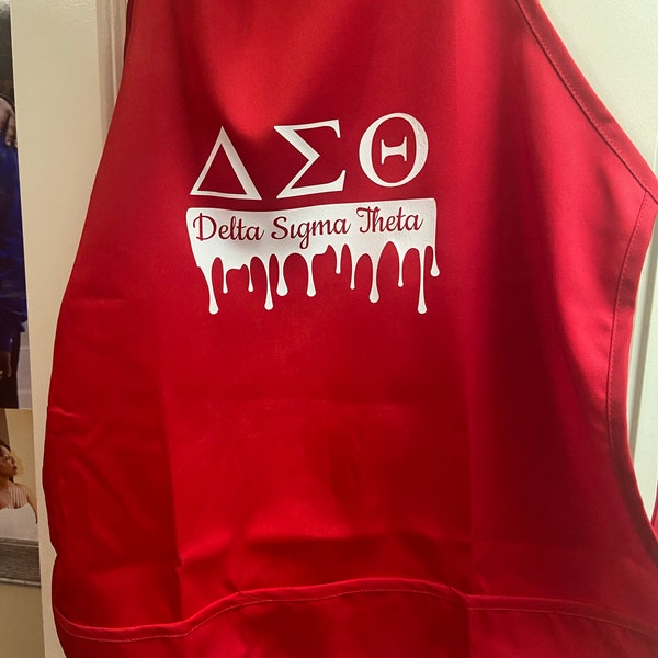 Delta Sigma Theta SVG Bundle: DST Sorority Graphics (digital Download ...