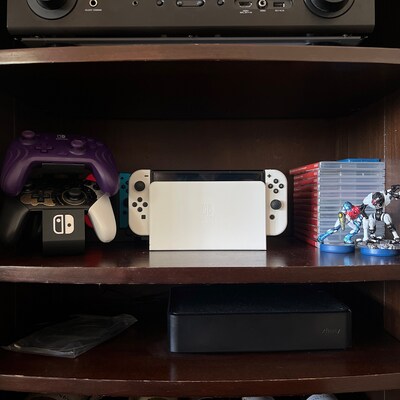 Zelda Inspired Video Game/movie Book-ends - Etsy