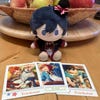 Inso's Law Korean Manhwa Official Merchandise - Etsy