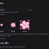 Jinx Smug Emote for Twitch/discord/youtube Custom Twitch Emotes Discord ...