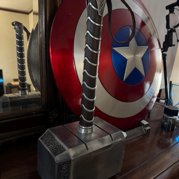 Allspark Cube Inspired by Transformers Transformers Allspark Cube ...